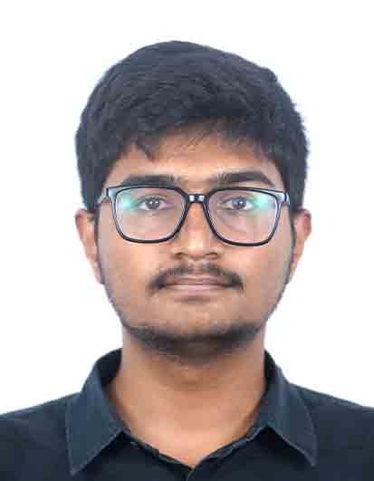 ACM | Christ University